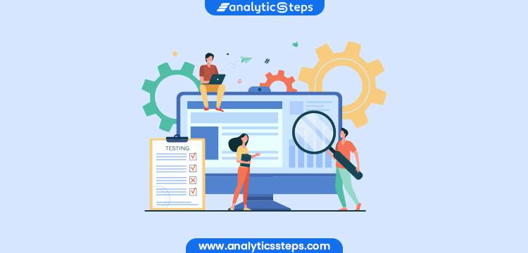 What is the Quality of Service (QoS)? | Analytics Steps What is the Quality of Service (QoS)? | Analytics Steps